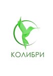 Kolibri (Mashinostroiteley Street No:22А), spor kulüpleri  Yoshkar‑Ola'dan