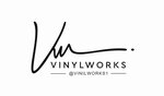Vinylworks (Avangardny proyezd No:15), araç camlarının renklendirilmesi  Elektrostal'den