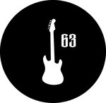 Rock Studio 63 (Akademika Platonova Street No:32Б), müzik okulları ve konservatuarlar  Samara'dan