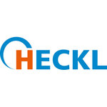 Heckl Deutschland GmbH (Frühlingstraße No:5, Bad Kissingen), i̇nşaat malzemeleri toptan  Bad Kissingen'dan