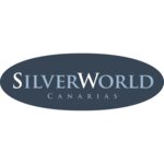 Silverworld Canarias (Canarias, Santa Cruz de Tenerife, Arona, Los Cristianos), saatçiler  Kanarya Adaları'ndan