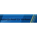 Autorijschool Co Verhaar (John F Kennedyplantsoen No:8, Voorschoten), sürücü kursları  Hollanda'dan