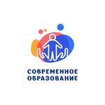Modern education (Pobedy Avenue No:139Ак1), okul ekipmanları  Kazan'dan