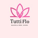 Tutti Flo (8th Tekstilschikov Street No:11с2), çiçekçiler  Moskova'dan