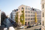 Henrike Kolbow (Sommerfelder Straße No:10, Stadt Leipzig), özel ağız ve diş sağlığı klinikleri ve muayenehaneleri  Leipzig'den