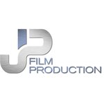 Jp Film Produktion (Starnberger Weg No:10, Gilching), video stüdyo ve çekim hizmetleri  Bavyera'dan
