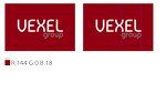 Vexel Group (Dolgorukovskaya Street No:36с3), tütün mamülleri üreticileri  Moskova'dan