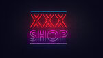 Sex-shop LoveStore (Muhtar Áýezov kóshesi No:30), erotik shoplar  Astana'dan