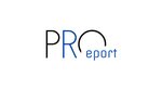 Pro-Report (Ordzhonikidze Street No:11с11), danışmanlık hizmetleri  Moskova'dan
