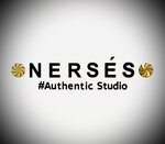Authentic_Studio (ulitsa Kostyuchenko No:23, territoriya Rabochiy posyolok Vodstroy), özel mobilya yapımı  Volgograd'dan