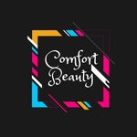 Salon shtor Comfort Beauty (Oktyabrskiy Avenue No:5к2), perde ve korniş üreticileri  Liubertsy'den