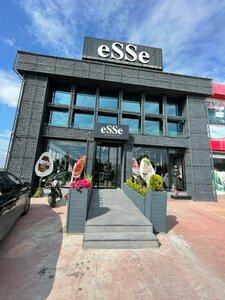 Esse Kuaför Alkent (Karaağaç Mah., Yiğittürk Cad., 16/1B, Büyükçekmece, İstanbul), kuaförler  İstanbul'dan