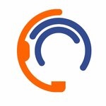 Krymtelekom (Советская улица No:2, посёлок городского типа Первомайское), i̇nternet hizmet sağlayıcıları  Kırım Cumhuriyeti'nden