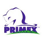 Primeks-Omsk (ulitsa 5-ya Liniya No:157Ак12, Omsk), temizlik şirketleri  Omsk'tan