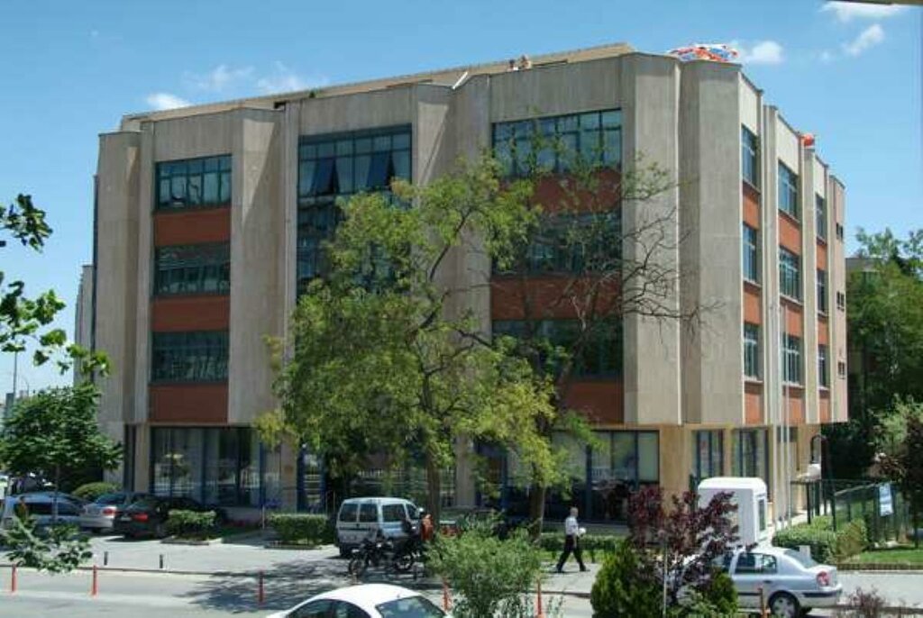 Sigorta acentaları Buse Sigorta Aracılık Hizmetleri, İstanbul, foto