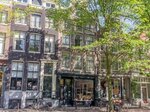 T Hotel (Leliegracht No:18), otel  Amsterdam'dan