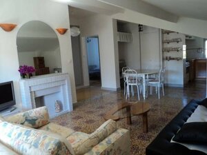 Venise Languedocienne (Rue des Lauriers Roses No:21, Sète), otel  Sète'ten