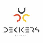 Wood workshop DEKKERs (Dushanbe, Şahmansur İlçesi), mobilya fabrikaları  Duşanbe'den