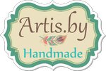 Artis.by (Umanskaja Street No:54), hediyelik eşya mağazaları  Minsk'ten