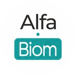 Alfa Biom (Filippovskiy Lane No:9), besin takviyesi, aktariye  Moskova'dan