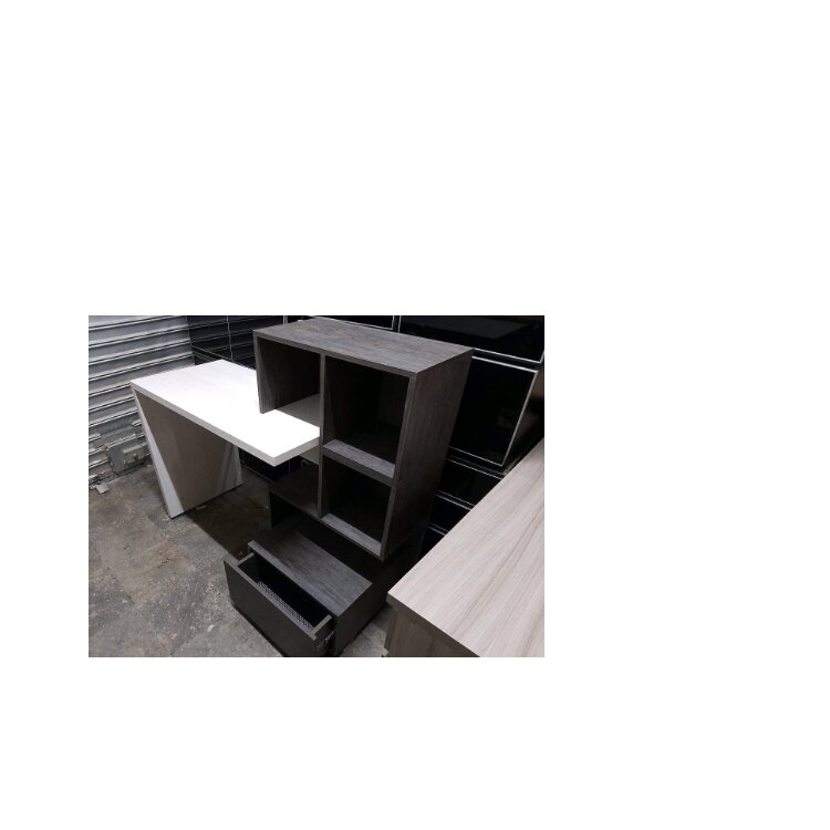 Kerestecilik Carpintería y Ebanistería Rv, Bogota, foto