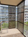 Dls Infissi Sandro De Luca (Abruzzo, Chieti, Viale Abruzzo, 465), sanayi ekipmanları firmaları  Abruzzo'dan