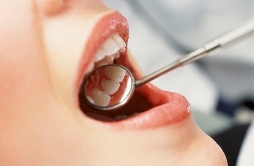 Özel ağız ve diş sağlığı klinikleri ve muayenehaneleri Studio Dentistico Foddis Dott. Sandro, Cagliari, foto