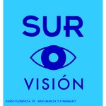 Centro Óptico Sur Vision (Paseo Florencia No:31, Cartagena), optik  Murcia'dan