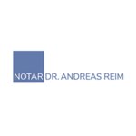 Dr. Andreas Reim - öffentlicher Notar (Wiener Straße No:7, Purkersdorf), noterler  Aşağı Avusturya'dan
