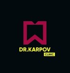 Клиника доктора Карпова (ulitsa Lugovtseva No:15, posyolok gorodskogo tipa Bezenchuk), özel ağız ve diş sağlığı klinikleri ve muayenehaneleri  Samarskaya oblastından