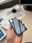 IT-expert - cell phone repair in Brest (vulica Gawrylava No:21), telefon tamir servisi  Brest'ten