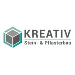 Kreativ Stein-Pflasterbau Kg (Ginzkeystraße No:9, Freistadt), i̇nşaat malzemeleri toptan  Yukarı Avusturya'dan