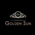 Golden Sun (Varshavskoye Highway No:28А), güzellik merkezi ekipmanları  Moskova'dan