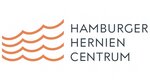Dr. med. Cigdem Berger (Stader Straße No:203, Stadt Hamburg), özel muayenehaneler  Hamburg'dan