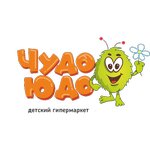 Office (Gagarin Avenue No:29/4), online mağaza ofisi  Orenburg'dan