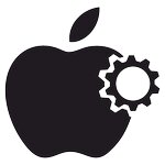 Ремонт телефонов (vulica Lunačarskaha No:46, garadski pasiolak Glusk), telefon tamir servisi  Mogiliovskaya oblastından