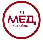 Kholtobin's honey (Telezhnaya Street No:3А), bal ve arıcılık firmaları  Saint‑Petersburg'dan