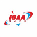 Ula Park (Qazannıñ 50 jıldıq köşesi No:109), oyun odası  Rudny'den