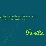 Mitierra Lots (Antioquia, Municipio de Sabaneta, Sabaneta), emlak ofisi