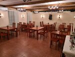 Pushchino (No:32, mikrorayon G), otel  Puşçino'dan