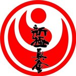 Shinkyokushinkai Karate (Lebedeva Street No:68), spor kulüpleri  Cheboksary'den