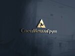 SpecMetallGroup (Respubliki Street No:250), hadde metal üretim ve satışı  Tiumen'den