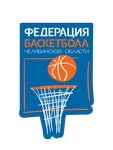 Челябинская региональная спортивная общественная организация Федерация баскетбола (Vitebskaya ulitsa No:2, Chelyabinsk), sivil toplum kuruluşları  Çeliabinsk'ten