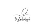 Big Sale Apple (Bagrationovsky Drive No:7к1), elektronik eşya mağazaları  Moskova'dan
