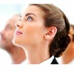 Agencia Aduanera Araica Robleto & Cia Ltda (Managua), lojistik firmaları  Managua'dan