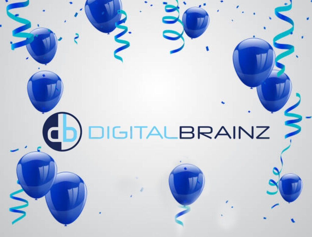 Bilgisayar teknik servisleri DigitalBrainz, Florida Eyaleti, foto