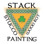 Stack Painting (Kansas, Johnson County, Olathe), i̇nşaat firmaları  Olathe'ten
