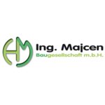 Ing. Majcen Baugesellschaft M. B. H. (Judendorfer Straße No:47, Leoben), sıhhi tesisat hizmetleri  Leoben'den