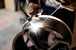 Argon welding (Putilkovskoye shosse No:26А, Urban-type Settlement of Putilkovo), kaynak işleri  Moskova ve Moskovskaya oblastından