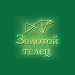 Zolotoy telec (Trufanova Street No:24Вс2), kuyumcu atölyeleri  Yaroslavl'dan